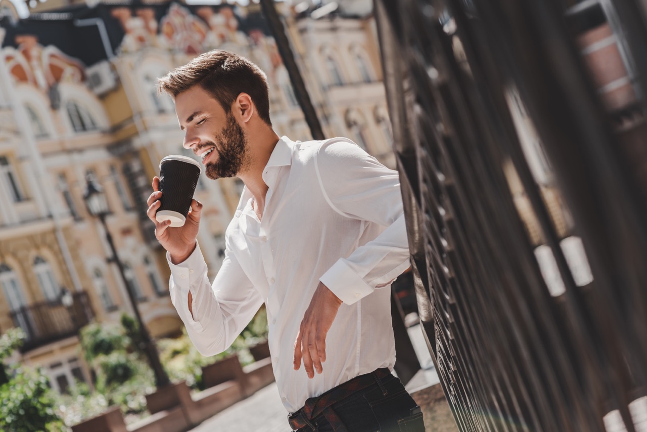 Ehrlichkeit & Authentizität als Schlüssel zum Erfolg im Business und im ...